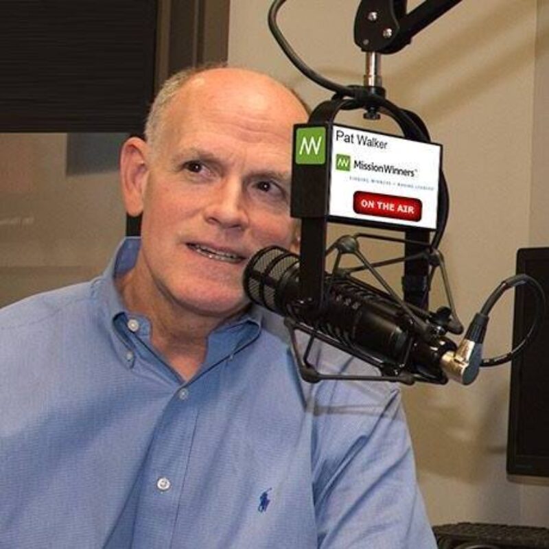 The Inner Circle Trader: Who Is Michael Huddleston? - Stocks & Futures ...