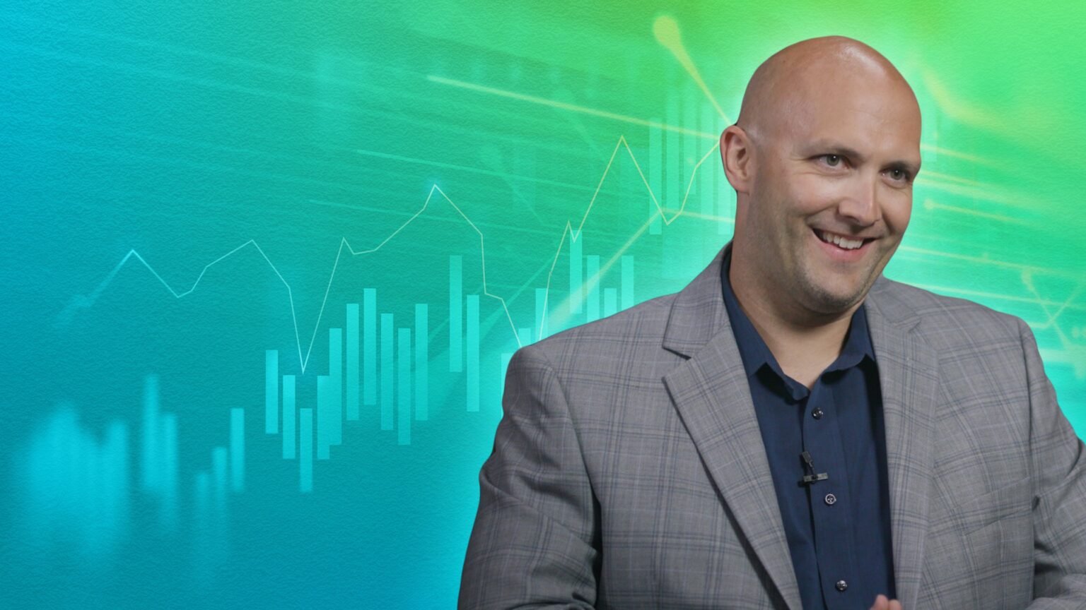 How Mark Ritchie's Strategy & Framework Made Him 20 Million Dollars ...