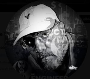 The Inner Circle Trader: Who Is Michael Huddleston? - Stocks & Futures ...