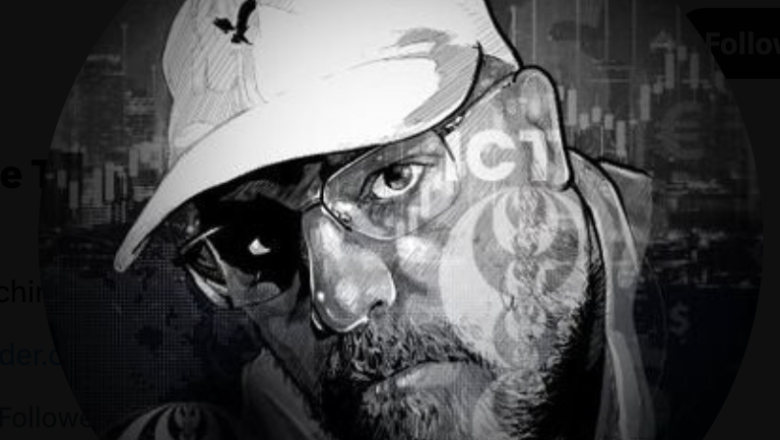 Stockbee's Method For Finding Big Winners - Stocks & Futures Trading ...