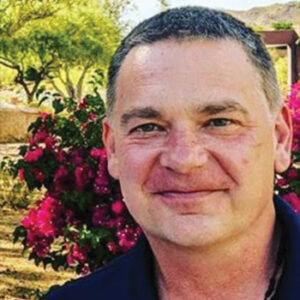 The Legacy of THESTRAT: A Tribute to Rob Smith - Stocks & Futures ...