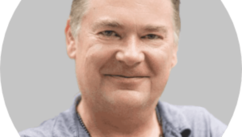 The Inner Circle Trader: Who Is Michael Huddleston? - Stocks & Futures ...