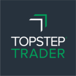Top Step Trader Prop Firm Review-Fees, Leverage & Trader Support ...