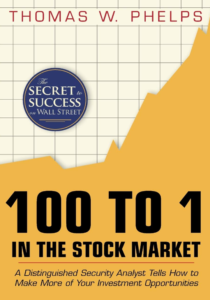 Barchart - Stocks & Futures Trading Magazine