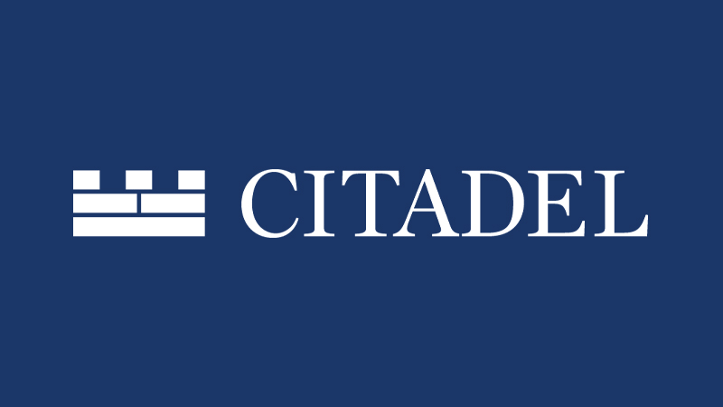 Five Lessons I Learned From Citadel Trading - Stocks & Futures Trading ...
