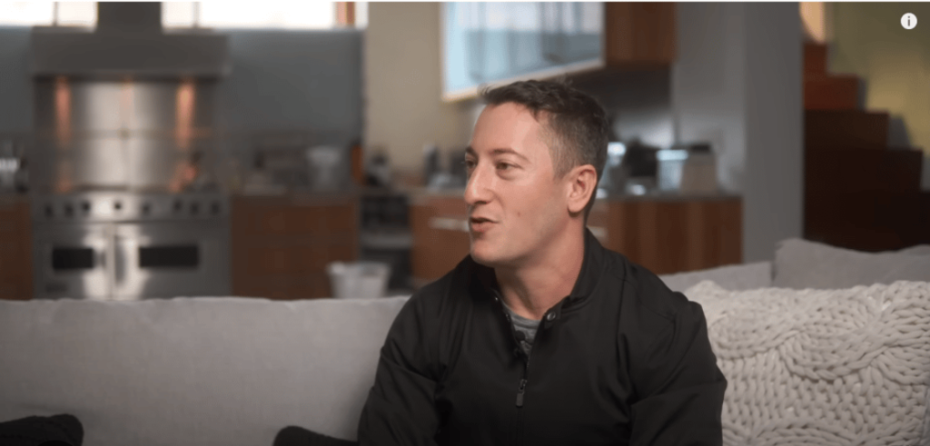 Lance Breitstein's Six Figure Trading Strategy - Stocks & Futures ...