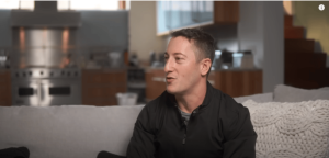 Lance Breitstein's Six Figure Trading Strategy - Stocks & Futures ...