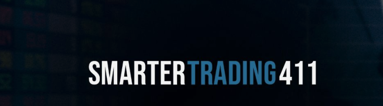 Sam Parikh /Smarter Trader & Smarter Trading 411 User Reviews - Stocks ...