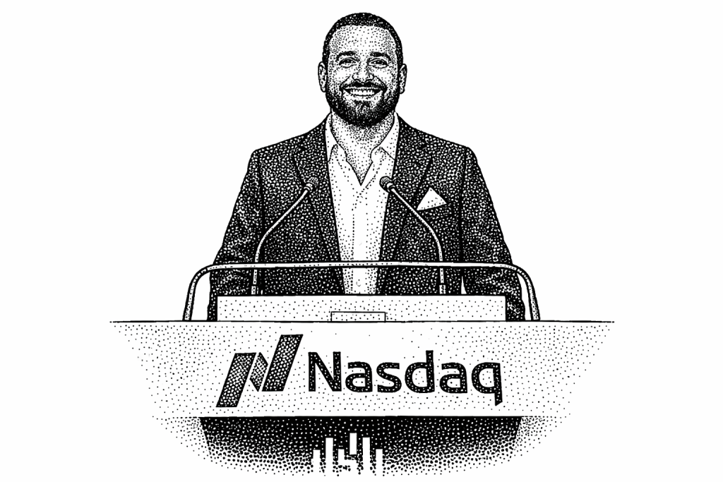 Alex Temiz Trading Strategy - Stocks & Futures Trading Magazine
